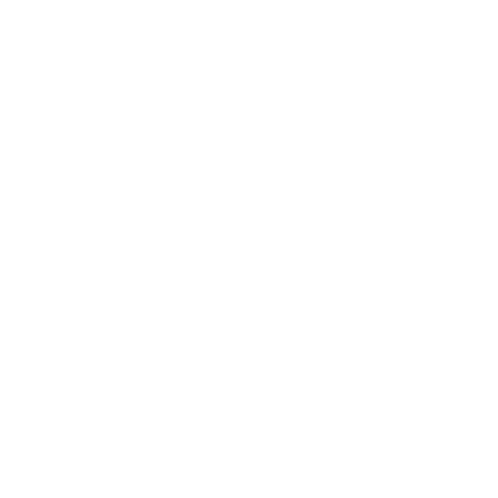 Menu – Pizzeria 450 Gradi